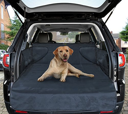 Hundebett Auto ᑕ ᑐ Die neuesten und besten Modelle fürs Auto 2020!!!